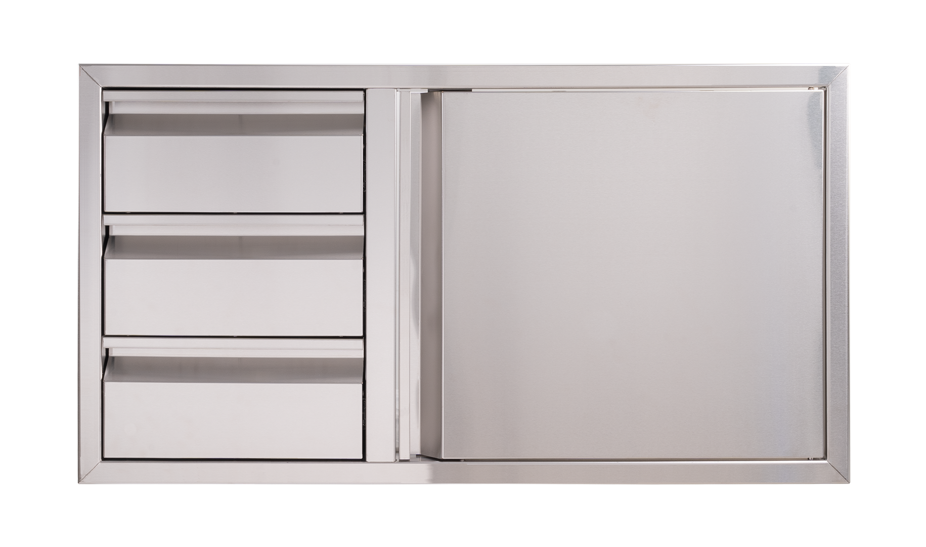 Precision Laser Cabinets – precisionlasersystems