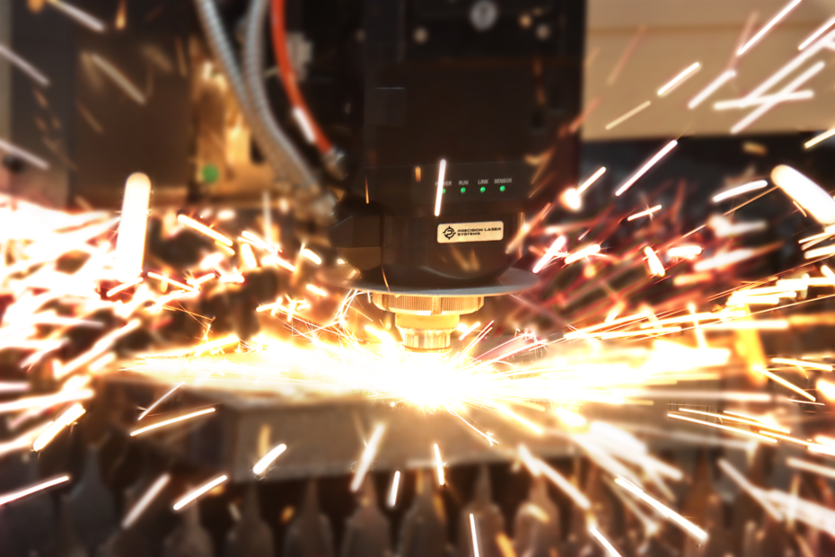 home - precisionlasersystems