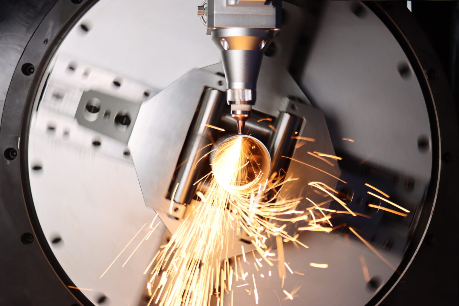 precisionlasersystems – Precision, Dedication, Quality