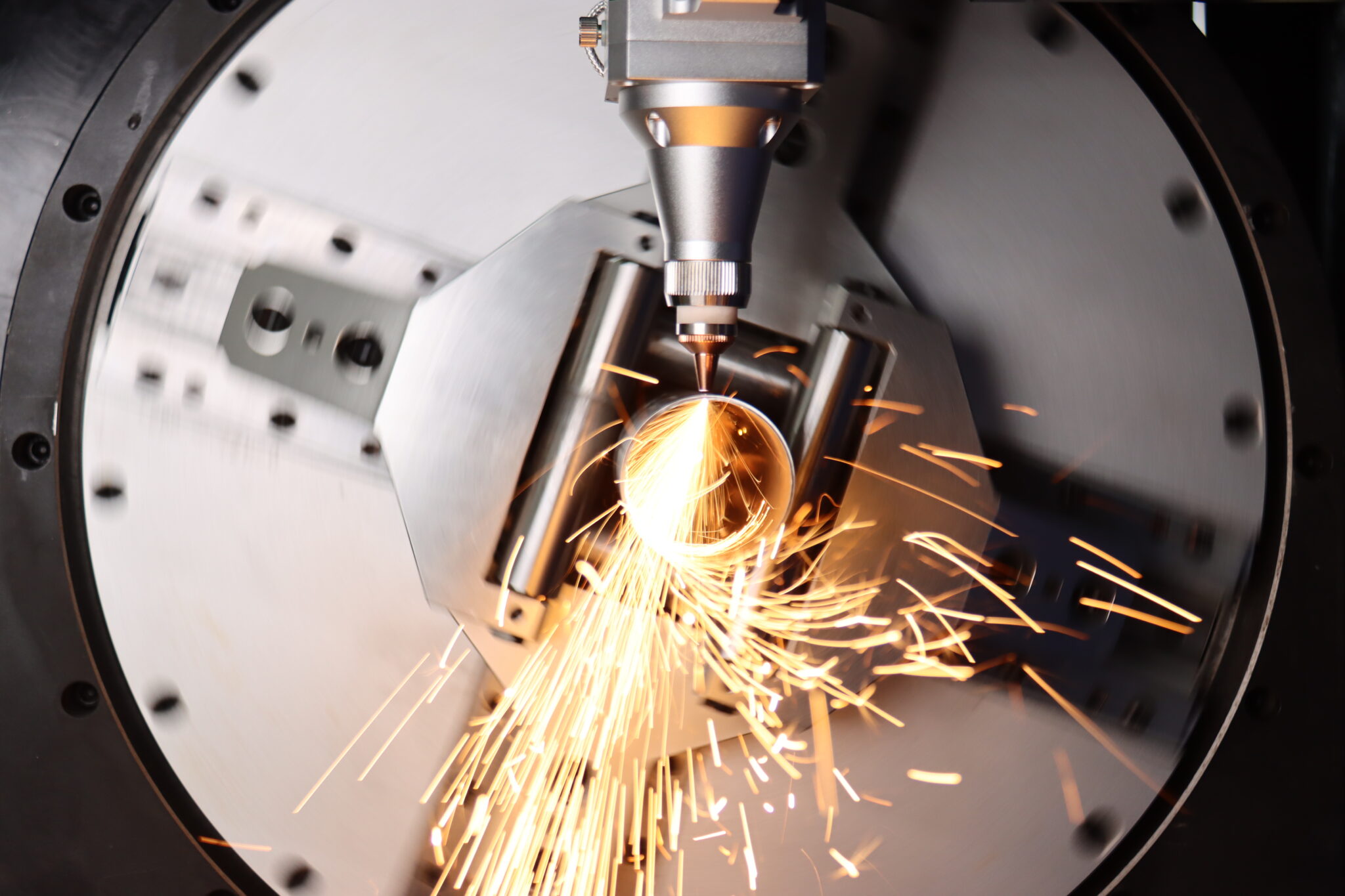 precisionlasersystems – Precision, Dedication, Quality