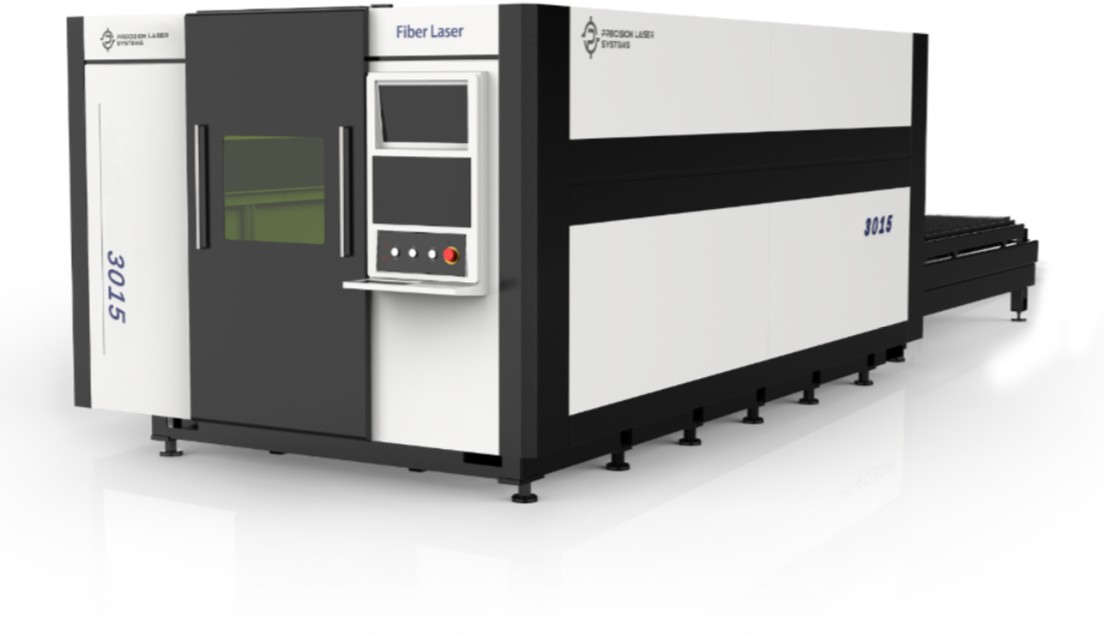 precisionlasersystems – Precision, Dedication, Quality